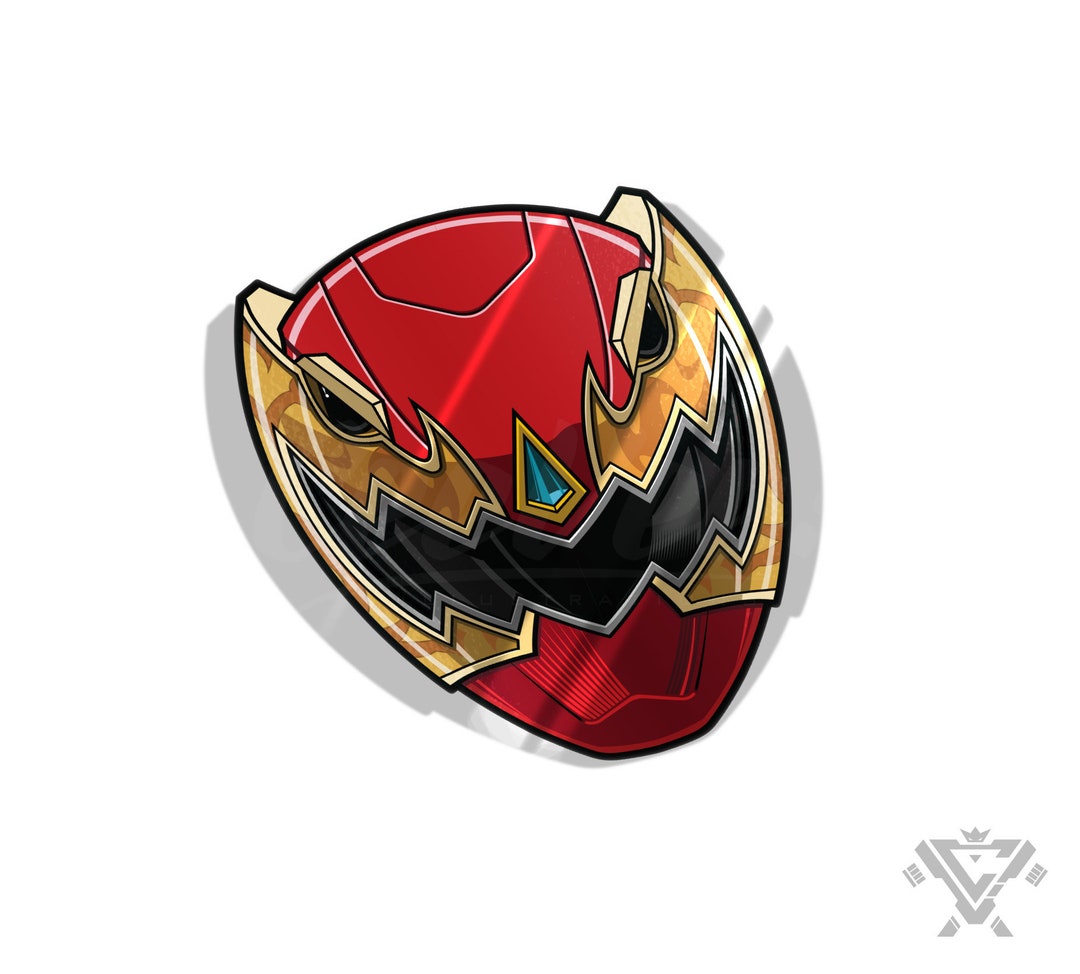 BSA-MX Abaremax Vinyl Sticker - Etsy