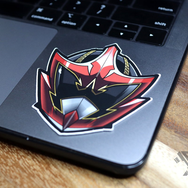 Msm Stickers - Etsy