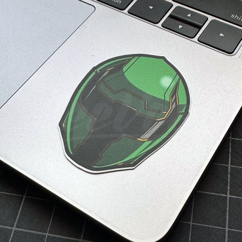 Msm Stickers - Etsy