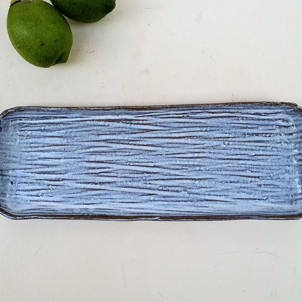 Narrow Tray - Etsy