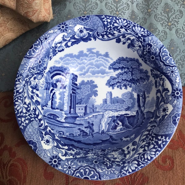 Spode England - Etsy UK