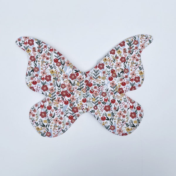 Children at Play Fabric - Etsy