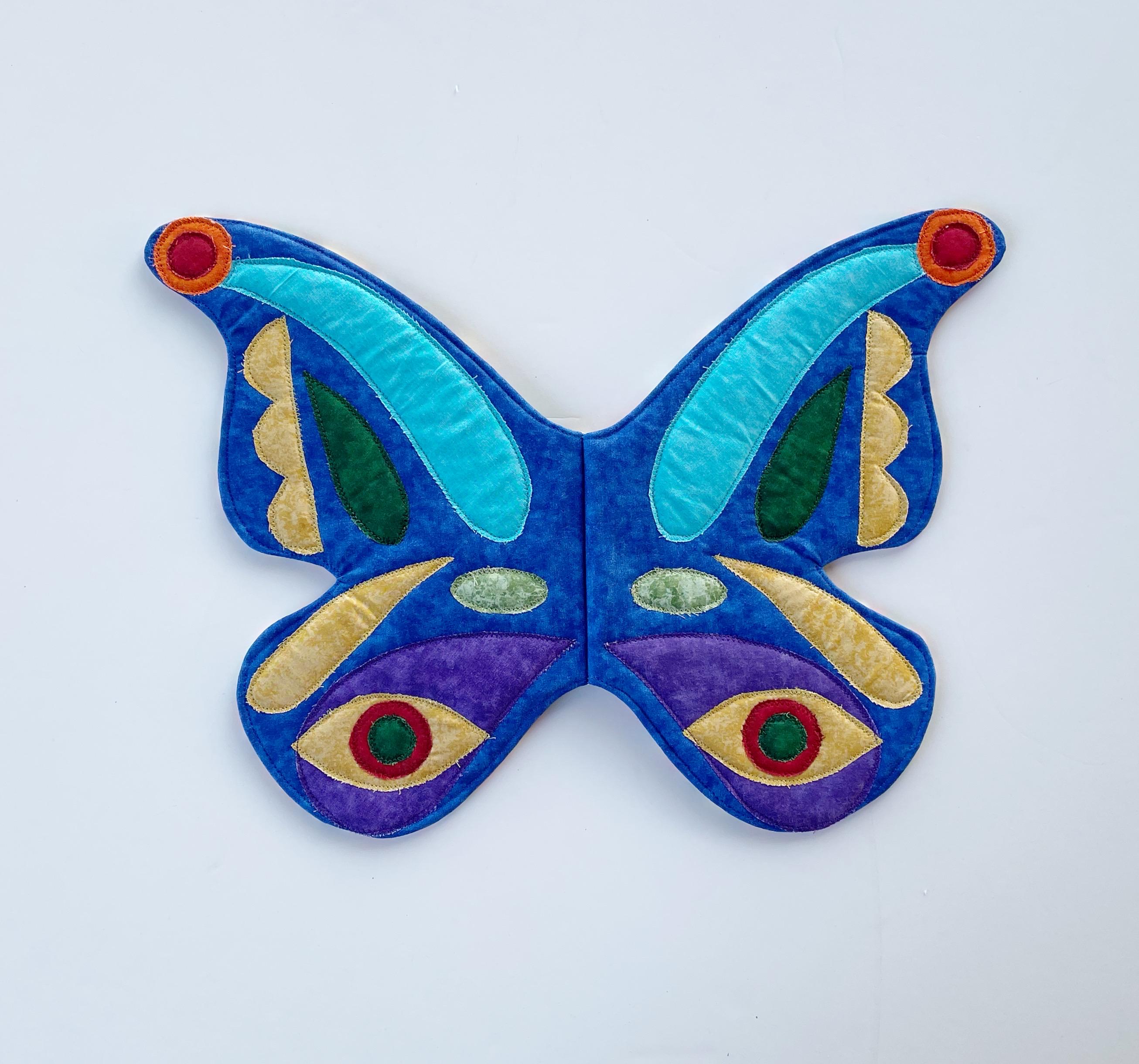 Eric Carle Butterfly Costume Amazon.com: Rubies Unisex Adult The World