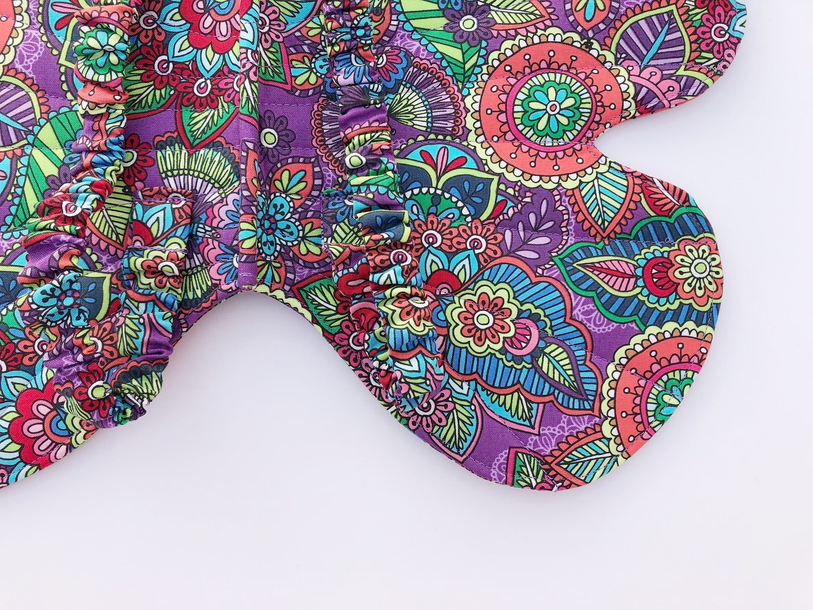 Wearable Butterfly Wings for Kids// Wearable Fairy Wings for | Etsy