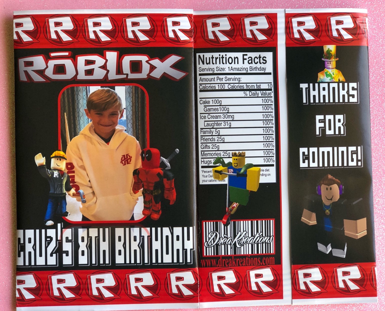 roblox-crisp-chip-bag-birthday-boy-girl-digital-or-printed