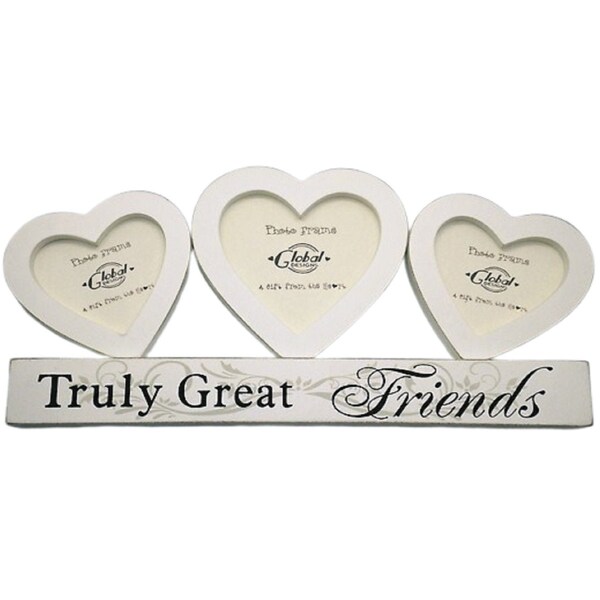 Truly Great Friends - Etsy