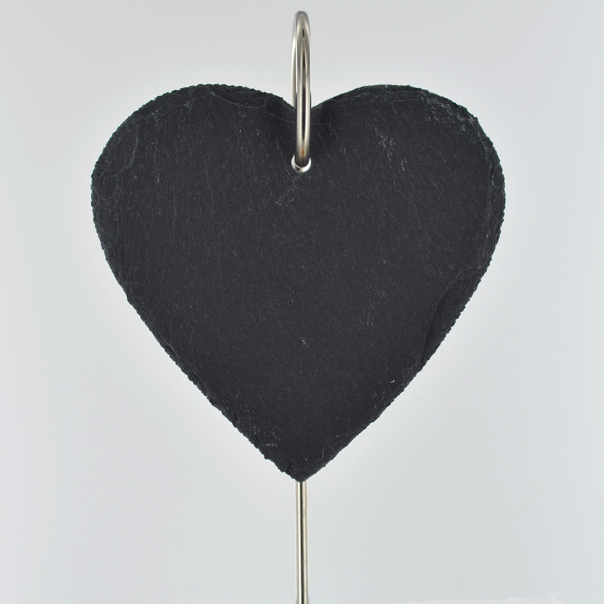 Personalise Your Own Slate Garden Sticks Marker Graveside - Etsy UK