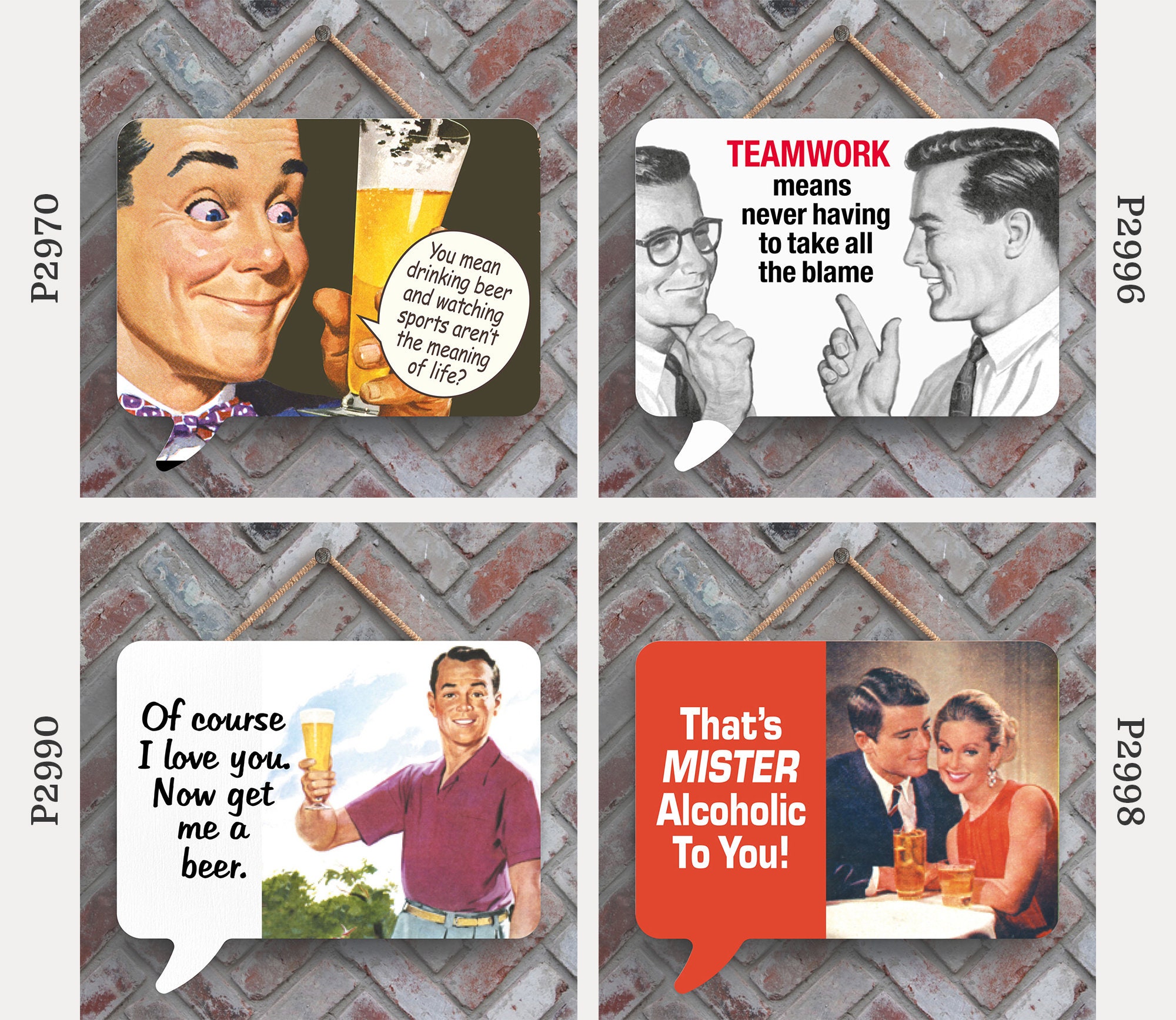 Teamwork Office Funny