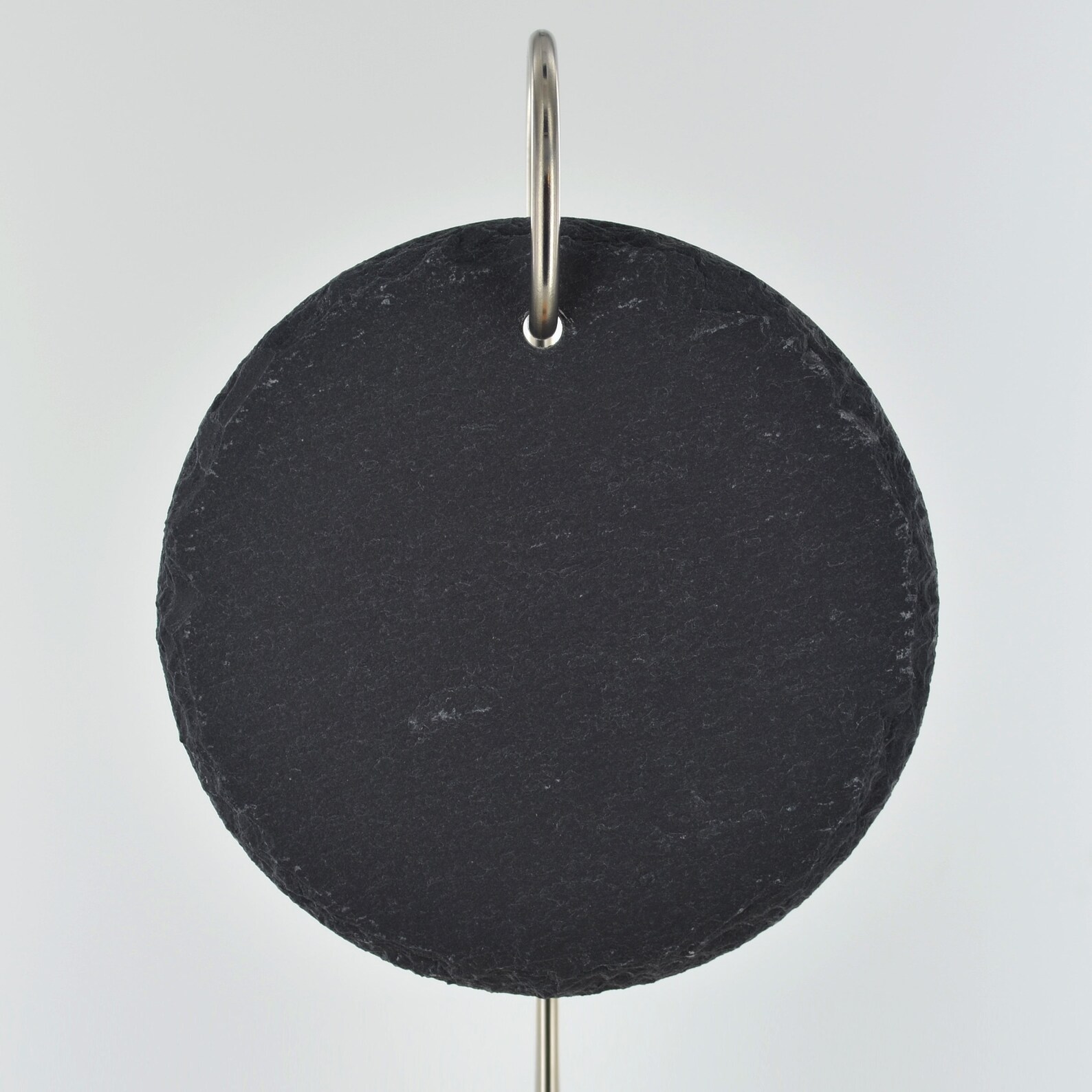 Personalise Your Own Slate Garden Sticks Marker Graveside - Etsy UK