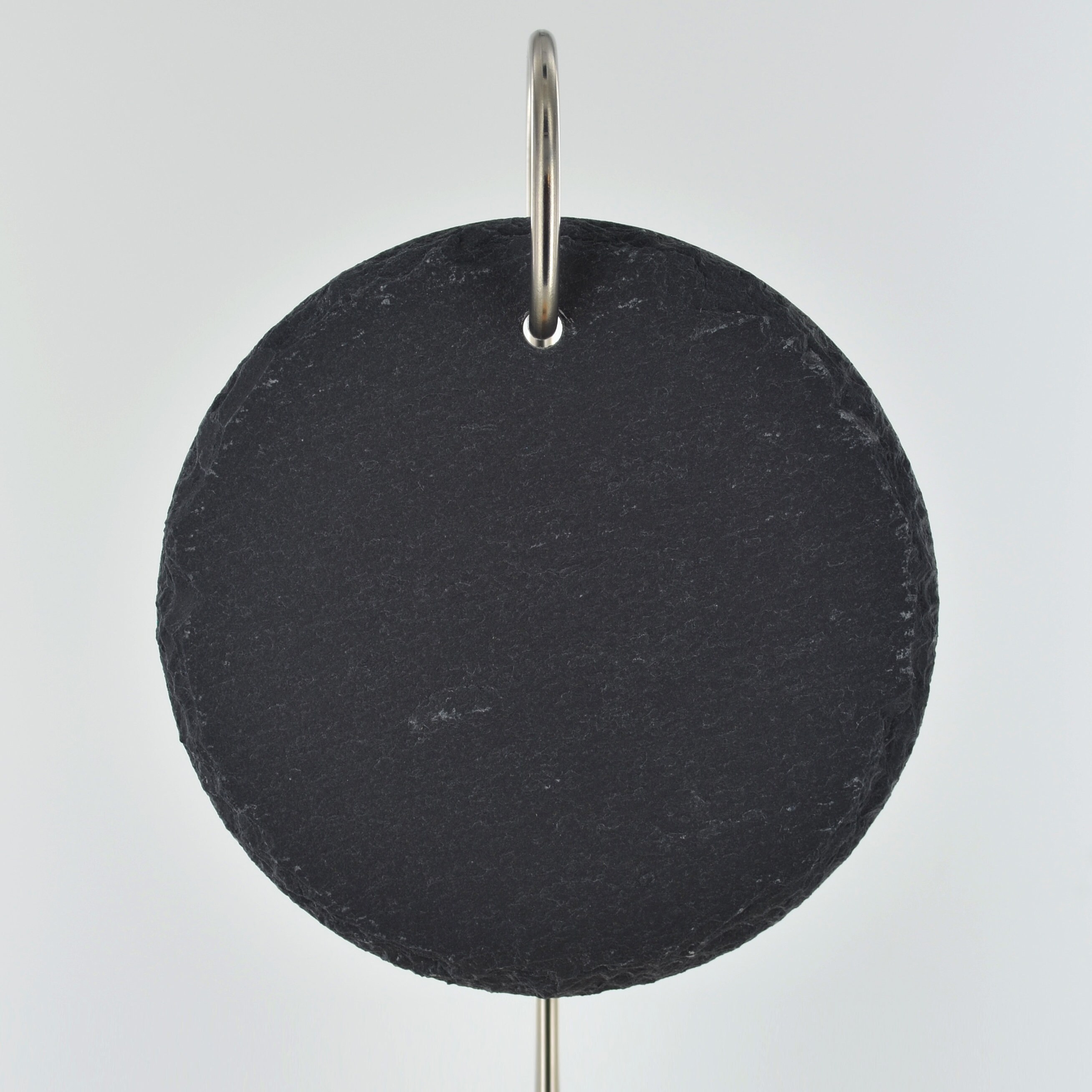 Personalise Your Own Slate Garden Sticks Marker Graveside - Etsy UK