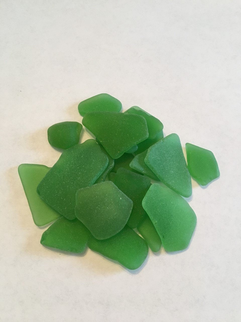 Green Sea Glass Pieces Sea Glass Bulk Beach Glass Bulk | Etsy Green Sea Glass Pieces Sea Glass Bulk Beach Glass Bulk | Etsy