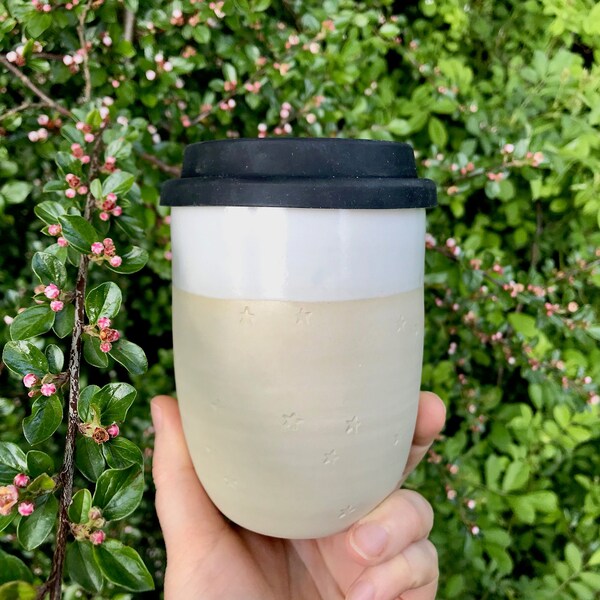 Extra Large Coffee Mug - Etsy