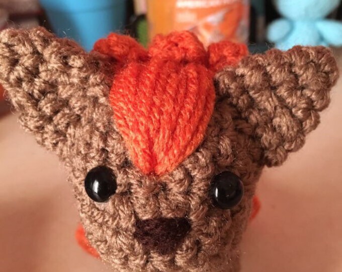 This item is unavailable - Etsy