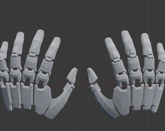 Cosplay armor | Etsy