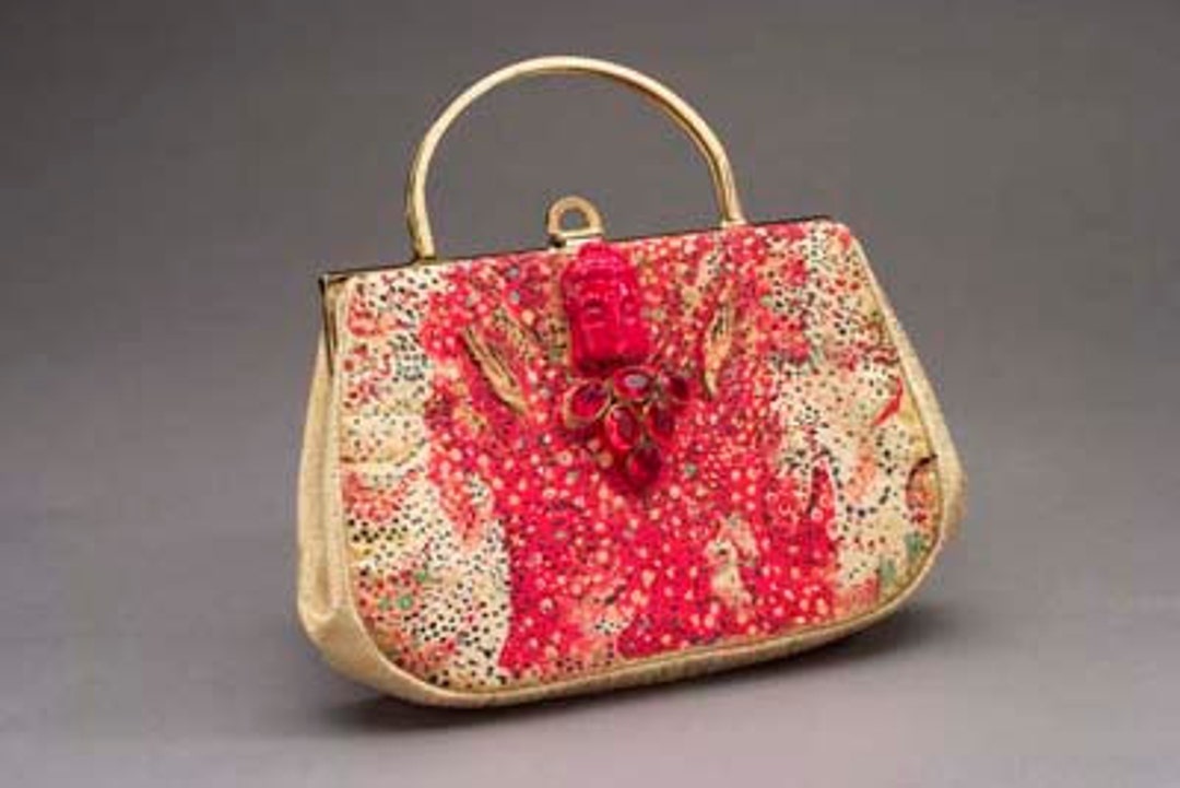 Buddha Bag - Etsy