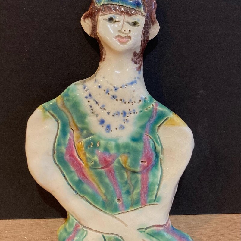 Unique Knick Knacks - Etsy