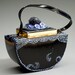 Fairy Tale Bag - Etsy