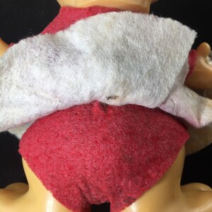 Vintage 1970 Roy Des of Florida Mouse Big Ear Piggy Bank - Etsy