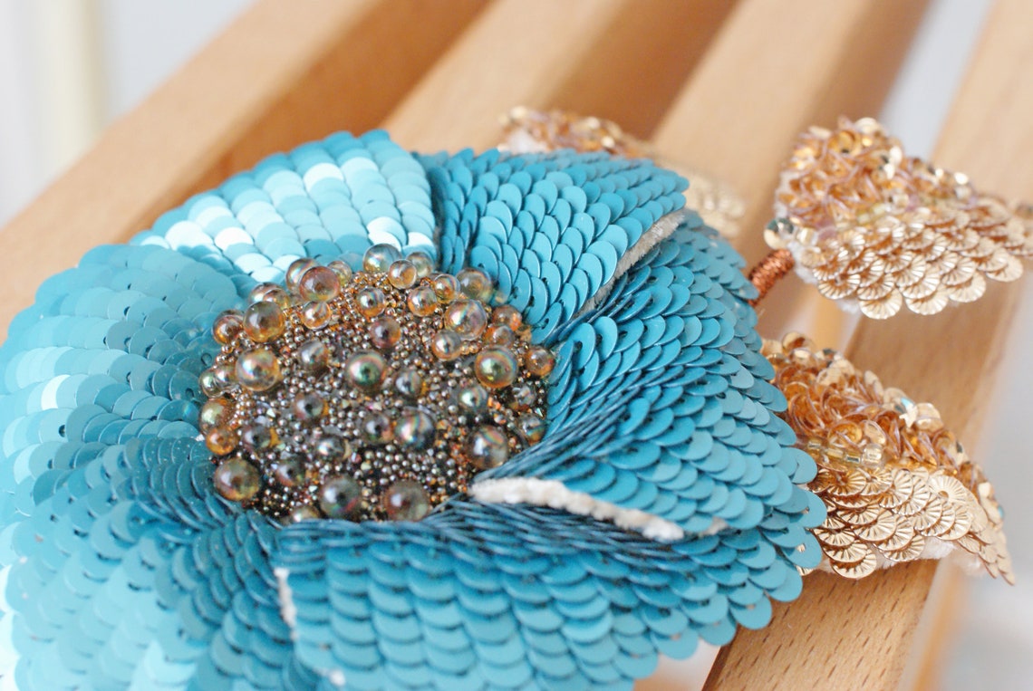 Video Tutorial with materials and patternStep by step master | Etsy