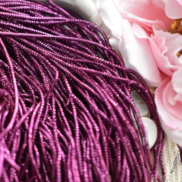 Bullion Stitch - Etsy Australia