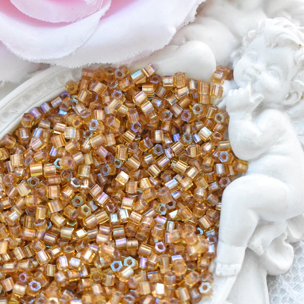 Japanese Beads - Etsy