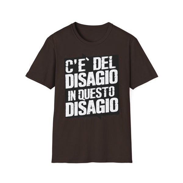 Funny Sayings - Etsy UK