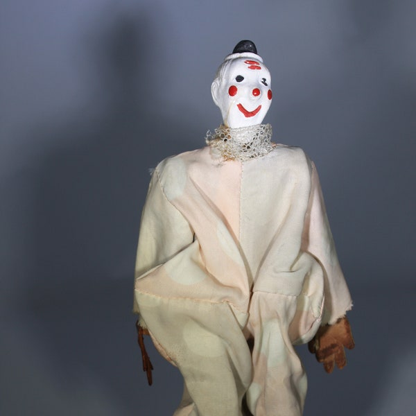 Collapsing Toy - Etsy