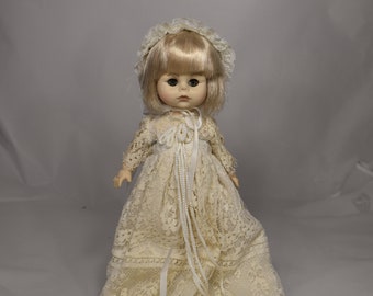 Louis Nichole Doll - Etsy