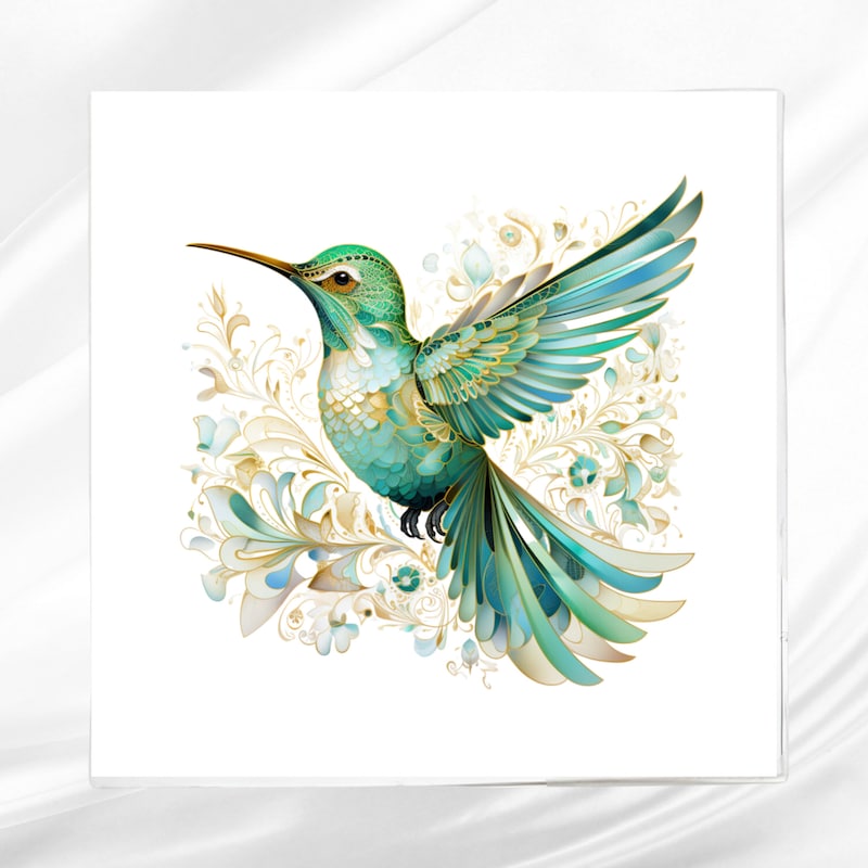 24 X 30 Quilt - Etsy