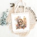 Sloth Fabric Panel Sloth Quilt Block Square Fabric Panel for Sewing ...