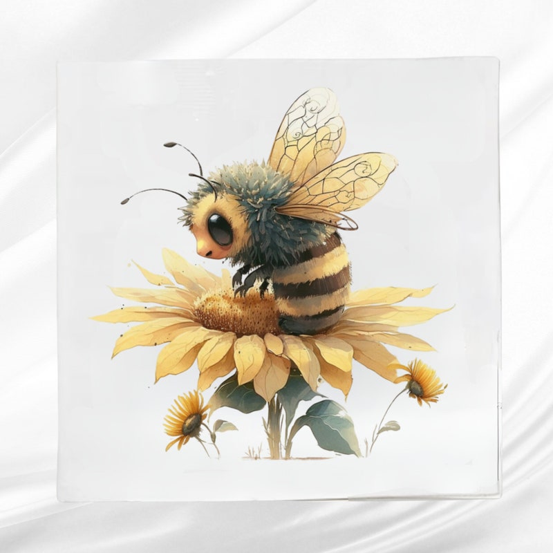 Susybee Panels - Etsy