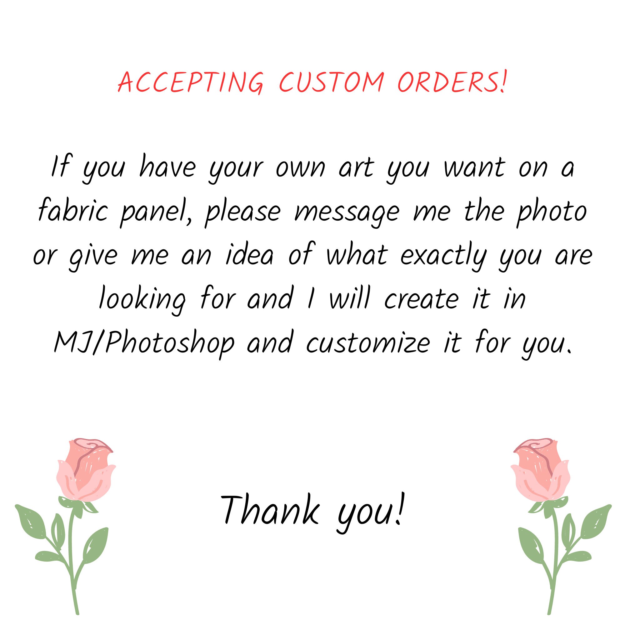 Floral Cowgirl Hat Fabric Panel: Western Quilt Block - Etsy