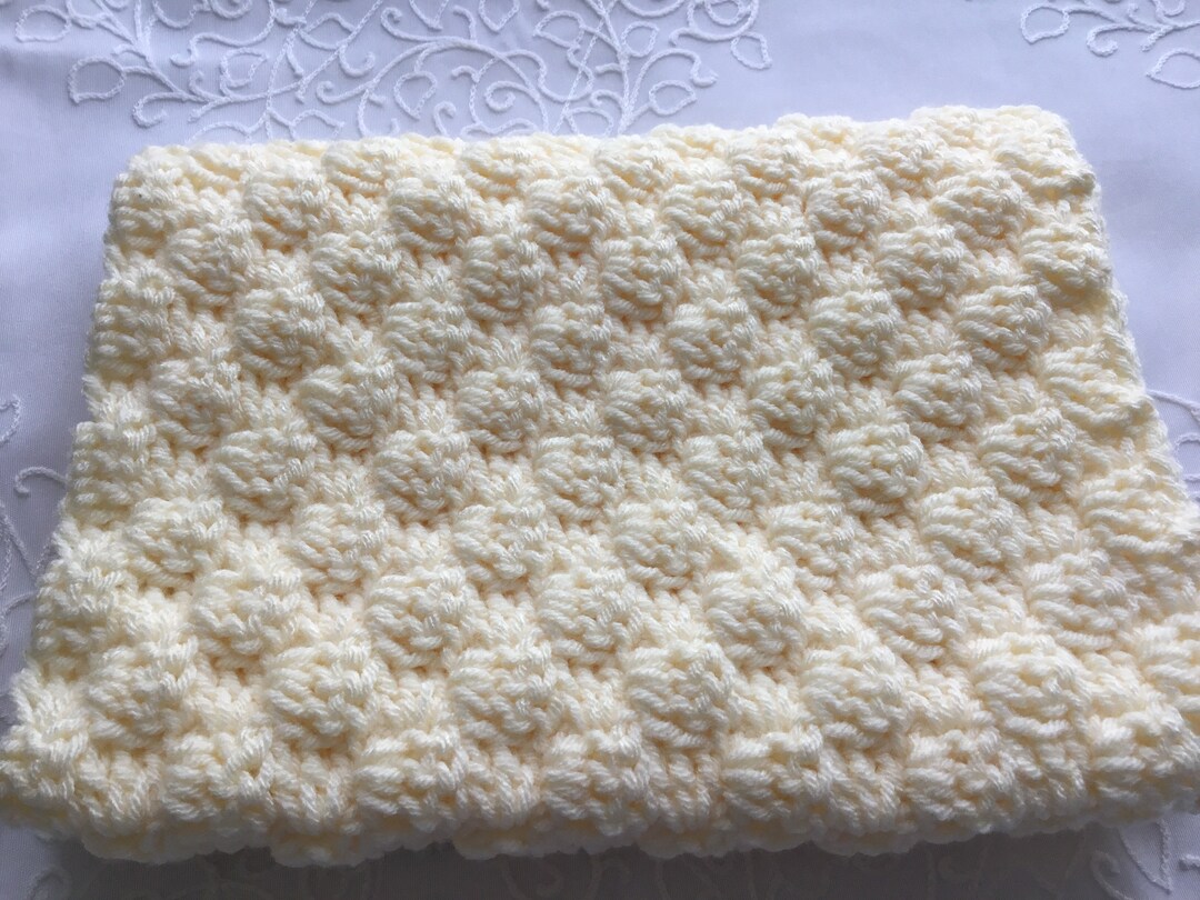 Cowl for Cold and Chilly Weather Ivory Color! - Etsy