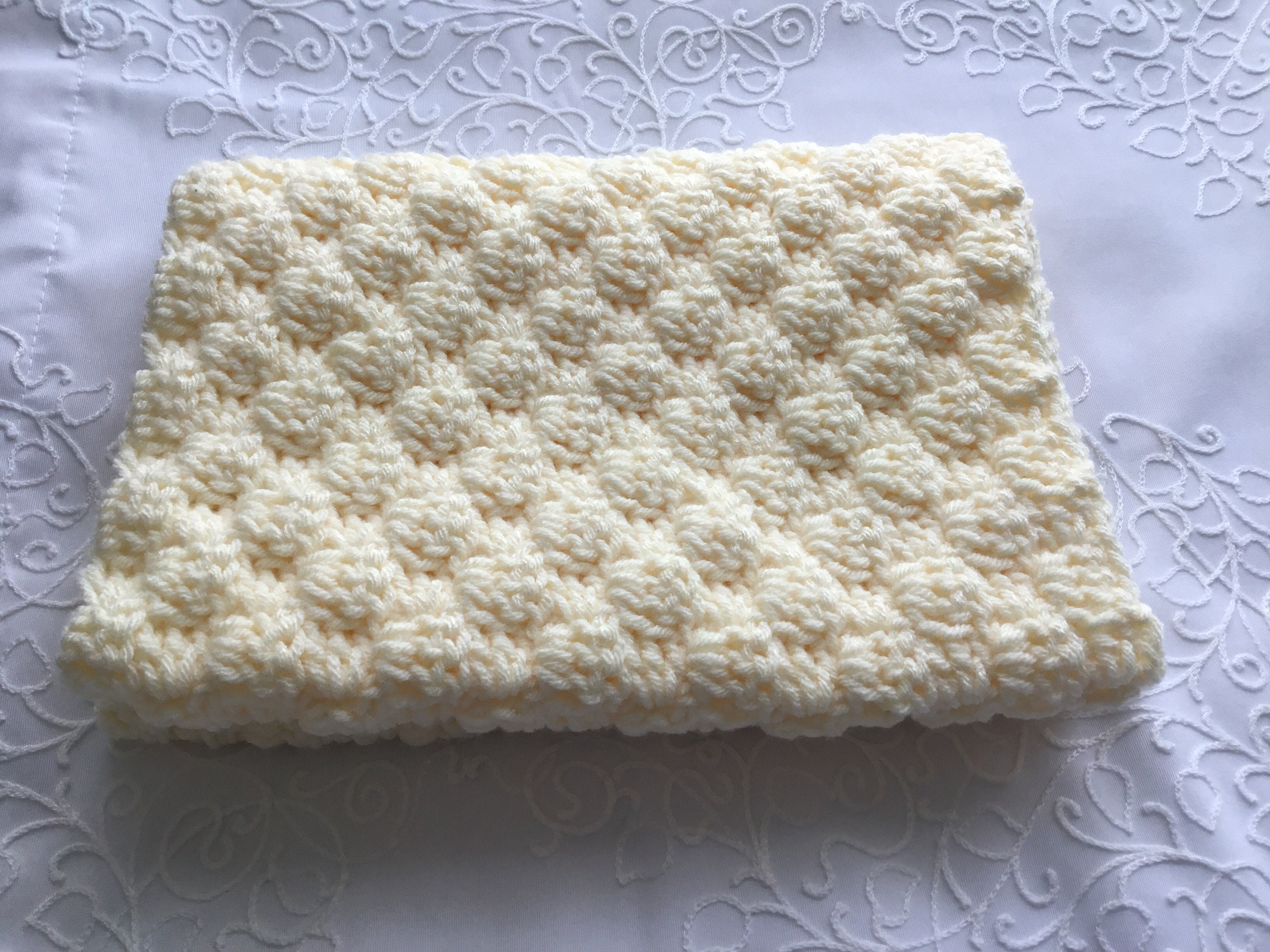 Cowl for Cold and Chilly Weather Ivory Color! - Etsy