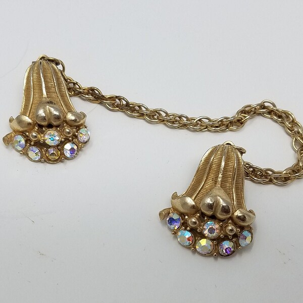 Sweater Clasps - Etsy