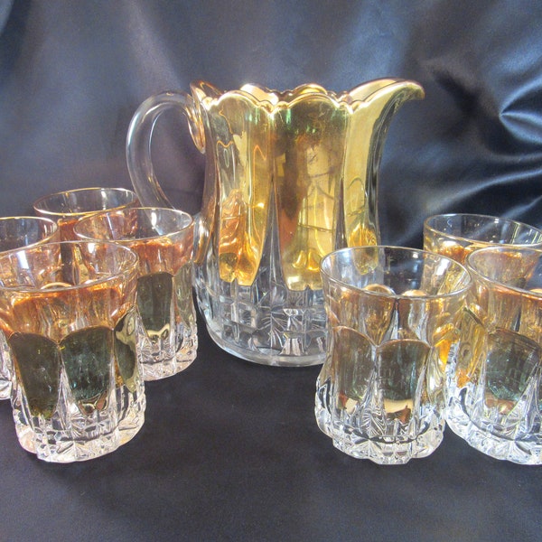 Duncan Miller - Etsy