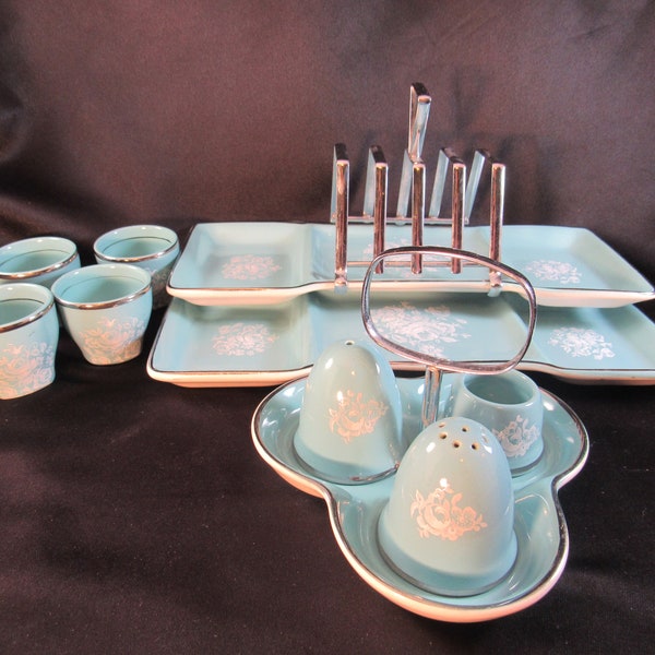 Midwinter Stylecraft - Etsy