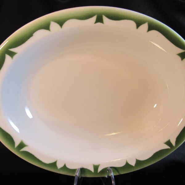 Jackson China Restaurant Ware - Etsy