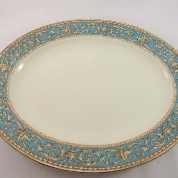 Crown Ware - Etsy