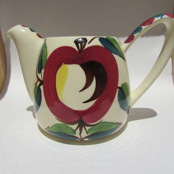 Slipware - Etsy