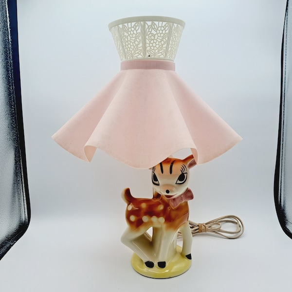 Children Lamp Shade - Etsy