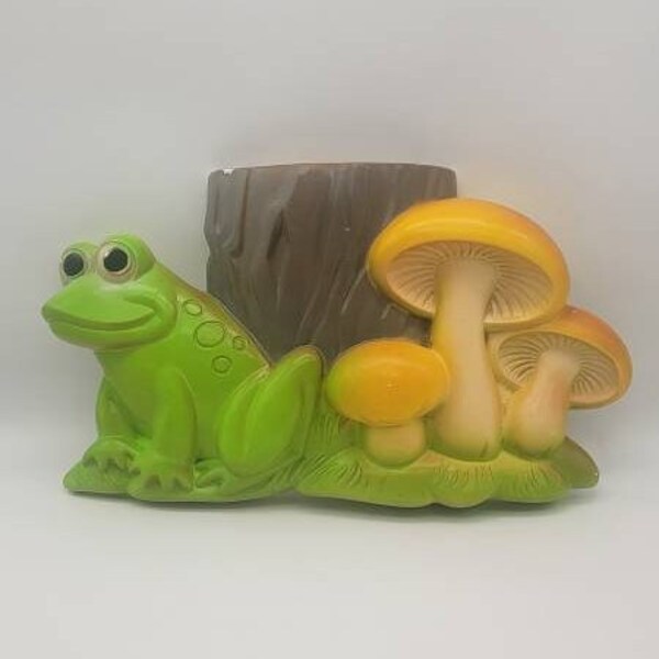 Miller Studio - Etsy