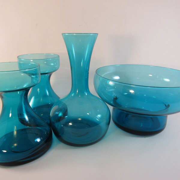 Morgantown Glass - Etsy
