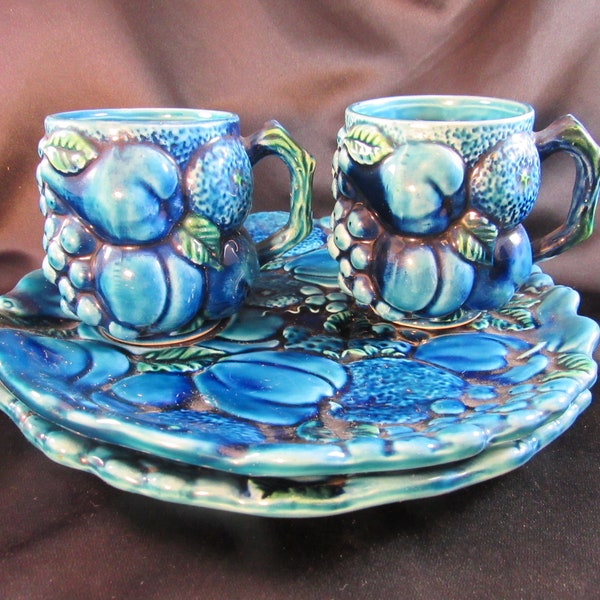Inarco - Etsy