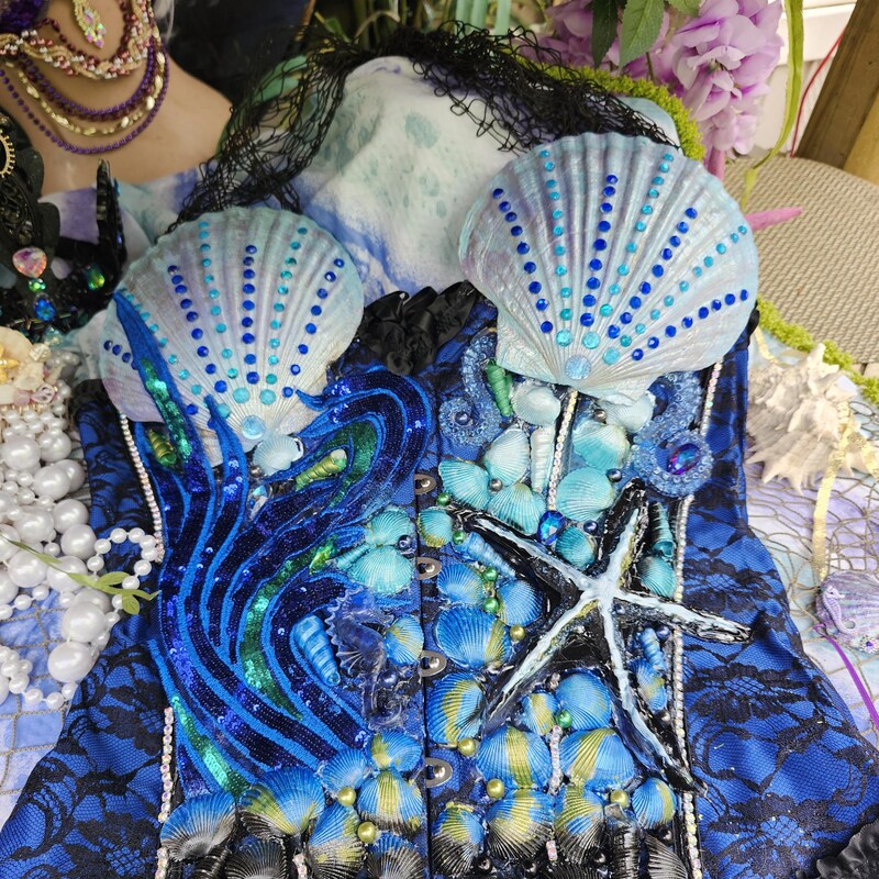 LoreHandcrafted - Etsy