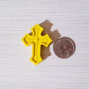 Crayons Cross Crayons Party Favor Kids Gift Birthday Gift Gifts for ...