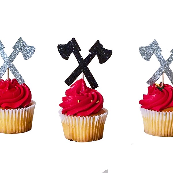 Axe Throwing Party - Etsy