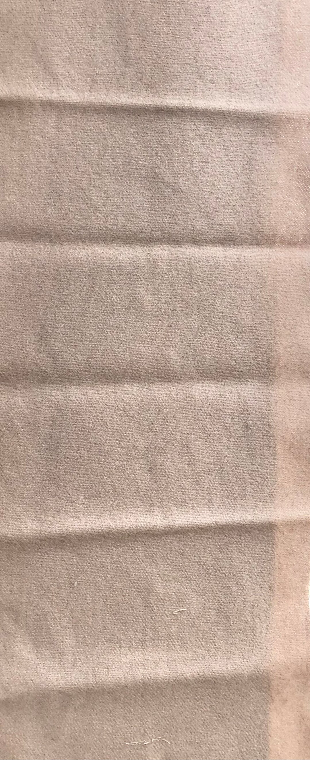 Beige Wool Fabric, Medium Weight, LAST PIECE - Etsy