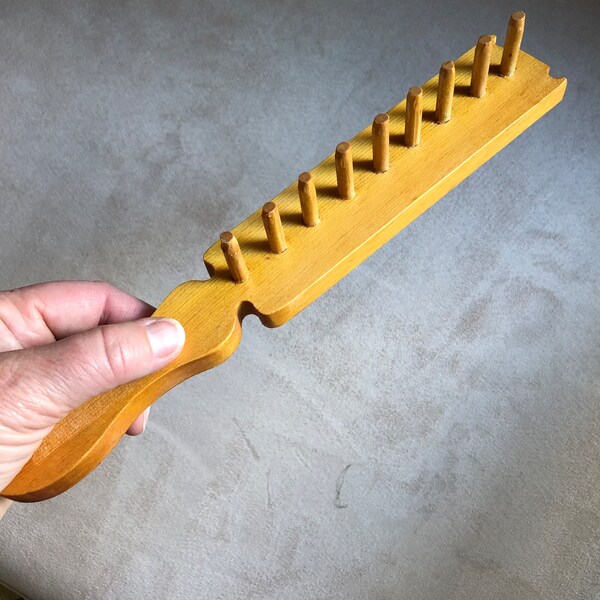 Wool Strips for Rug Hooking - Etsy