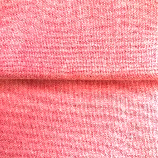 Shrimp Fabric - Etsy